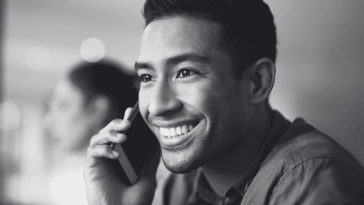 Persuasion Matrix™ | Advanced Sales Training Anyone Can Learn